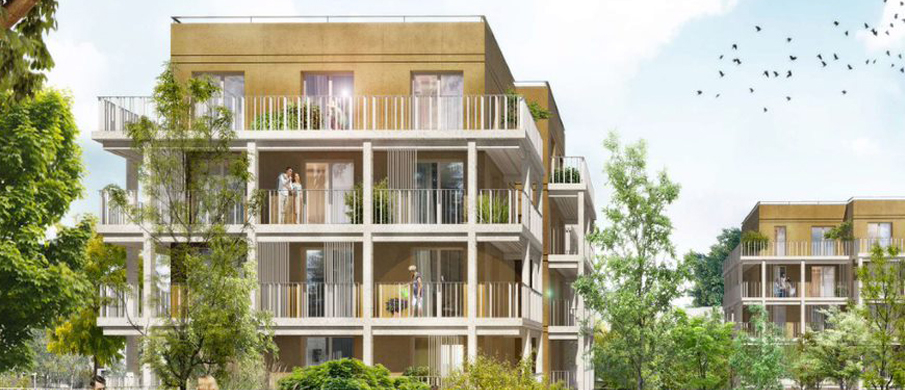 Bienvenue sur notre site | Groupe 3F