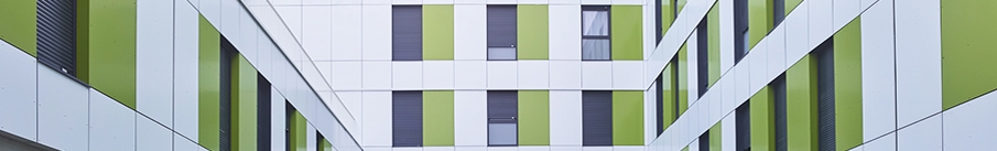 3F Occitanie, qui sommes-nous